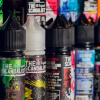 Local Vape Shop, Disposable Vapes | Cedar City, UT | D&D Smokes & More